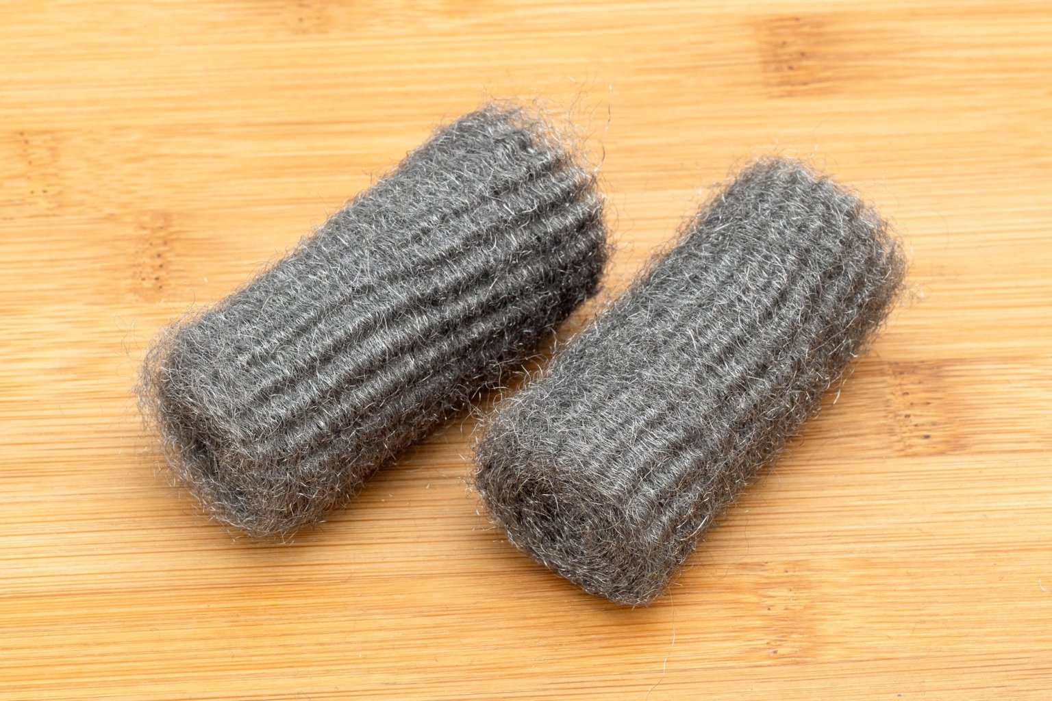 How to Use Steel Wool and Spray Foam: A Step-by-Step Guide - Sprayfoam ...