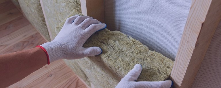 Roxul Insulation or Rockwool Insulation: Which One is Best for Your ...