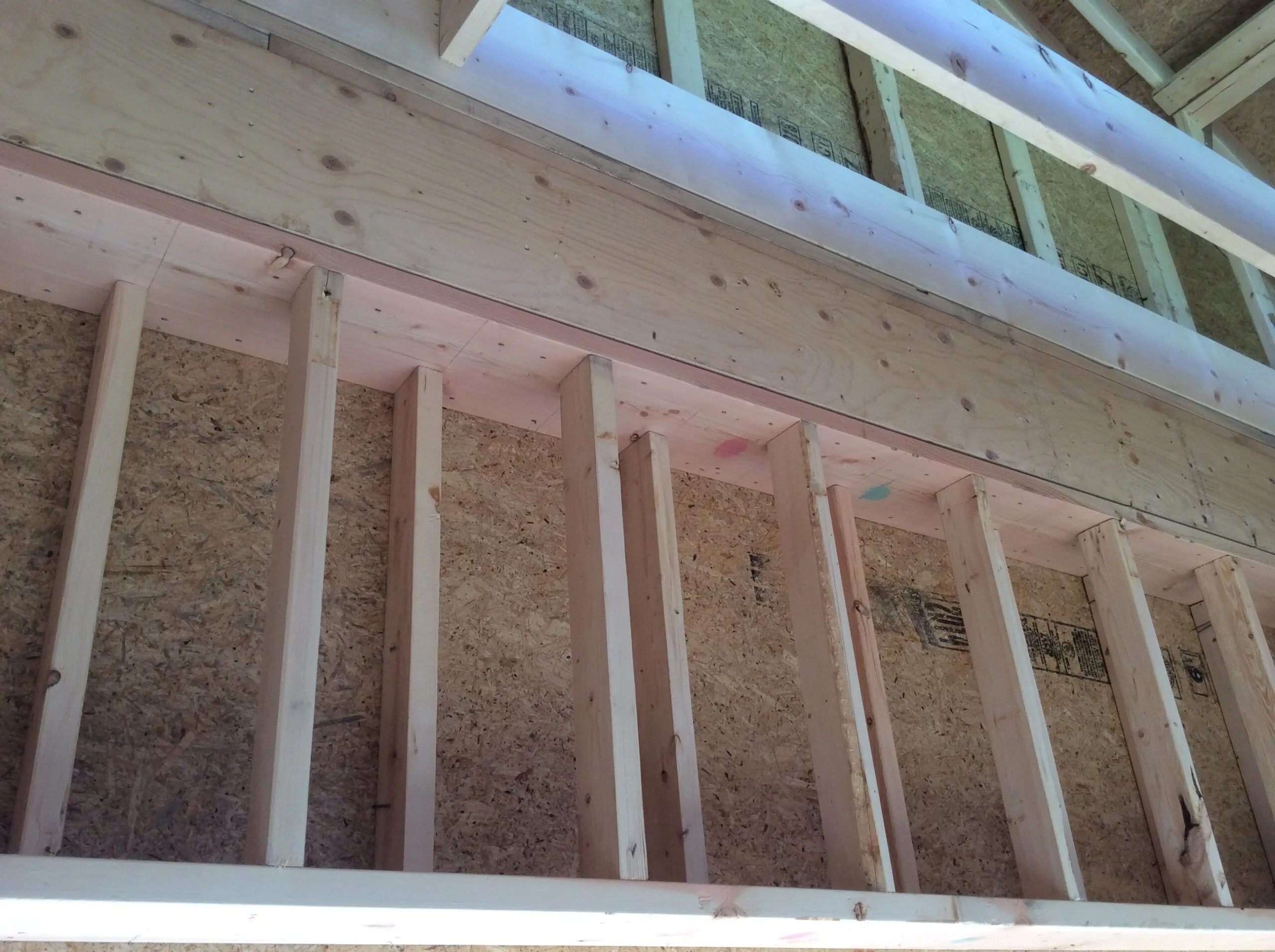 Reasons Why R-40 Insulation Is Perfect for Springtime Energy Efficiency ...