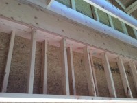 What Does R40 Insulation Mean? A Complete Guide for Homeowners ...