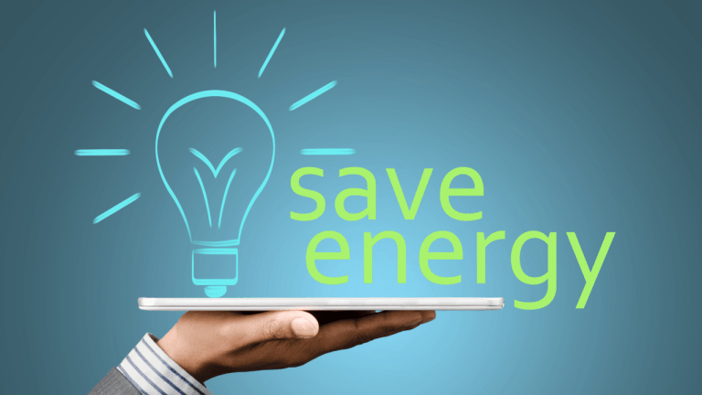 Save On Energy – Tips From SPF Team for Lower Bills - Sprayfoam Solutions Toronto